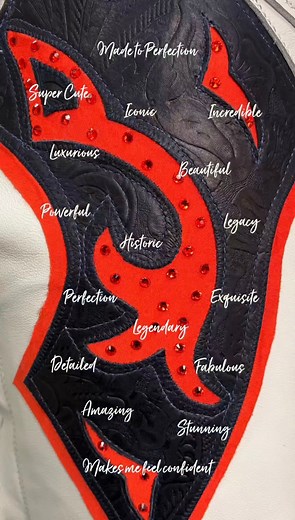 New chaps are making their TNF debut tonight 🤩 | Denver Broncos Cheerleaders