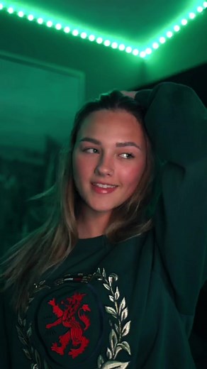 ‏This sound hits diff 🔥