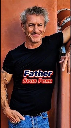 80s 90s Most famous actors and their handsome son#hollywoodstars#shorts