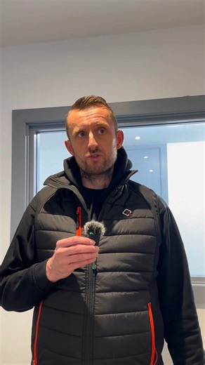 Meet Chris, our new Operations Manager at the Cambridge site 👋 We put him on the spot with a few quick questions - Make sure you say hello next time you’re in! #cambridgeshire #meettheteam #teamwork #carcommunity #carsdaily #audispecialist | Quattro Tech ltd Cambridge