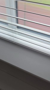 They are brilliant for damp if anyone suffets from them black marks around the windows #ad #fyp #bargain #clean #home | Right Guys Reviews