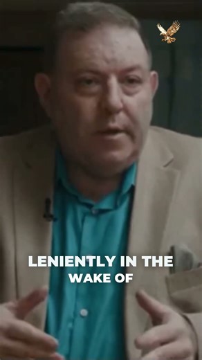 The $13 Million Fallout: UCLA Professor Sues Over Grading Refusal Post-George Floyd