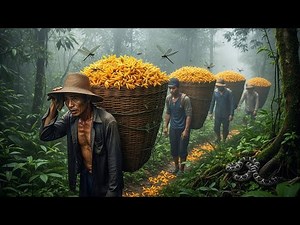 The Hidden Cost of Champaca Oil in 2025 — Secrets the Luxury Industry Hides