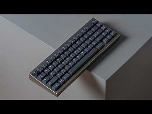 The Orbit returns with an R2 — It's just as good...