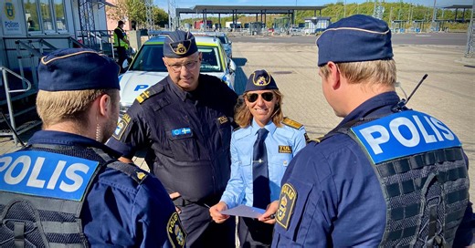 tullverket-far-ratt-att-beslagta-misstankt-stoldgods-vid-gransen