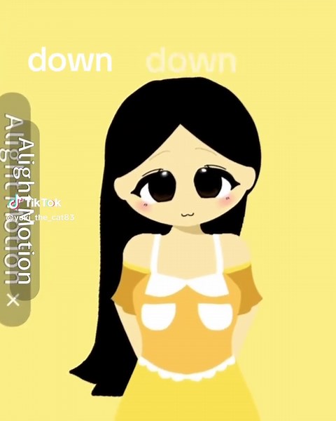 Exploring Witches Road with Darki and Yuki in Philippines