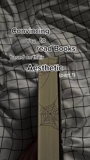 Read with me <3 on TikTok