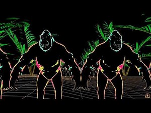 vj video loops motion backgrounds free hd led wall mapping graphics free download vj loops 1080p