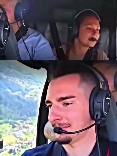 Shot On IPhone Memes Compilation Edit | Part 3