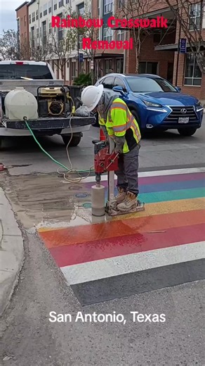 Exploring San Antonio, Texas: A Cultural Gem