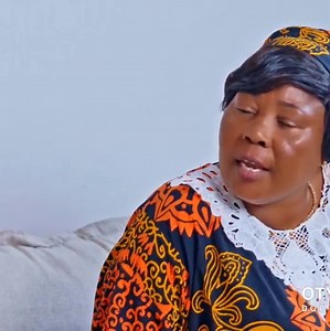 Mama Kelvin anampenda sana Loveness 🔥🔥❤️ #virals #trendingreels #viralreelsシ #viralpost2025シ #viralreelsfacebook #trendingreelsvideo #trendingpost | Chambula Media