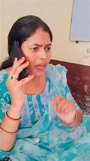 Notanki aadmi 🤨 #comedy #trending #sanjaymaury #sanjaycomedian#funny #youtubeshorts 😡😡