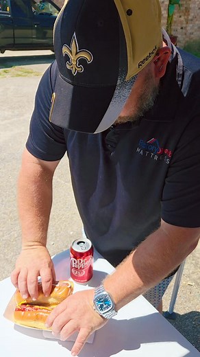 1K views | Honest Review!!! | Shaws Dogs | Facebook