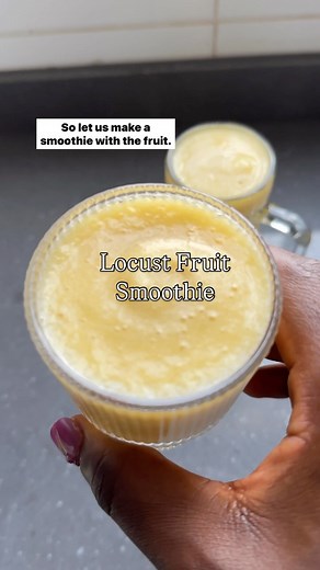 20K views · 140 reactions | Most focus on the beans of the locust...