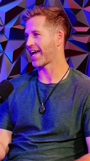 How capitalism can become a healing engine—when values lead