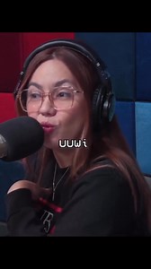 1.7M views · 33K reactions | Find your worth and find your value❤️ #remindertoself #follower #viral #highlights | Rose Mae Jane Biba | Facebook