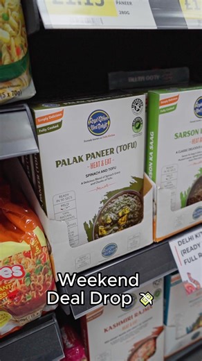  Weekend Deals at Falcon Supermarket!  From fresh produce to household essentials – the shelves are stocked and the savings are real  Visit your local Falcon this weekend and grab the best offers before they’re gone! #FalconSupermarket #WeekendDeals #ShopLocal #FalconFinds #UKShopping | Falcon Supermarket | Facebook