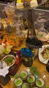 10K views · 2.2K reactions | ✨ MESDAMES VOUS AVEZ FAIT PREUVE DE...