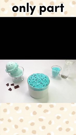 new scary story animated for you guys ♥️ [tags]#newstorytimeeeee#newstory#newscarystory#scarystorytime#scarystoriestime#scarystoriesanimated#scarystorywithslime#scarystorieswithslime#scarystory#scarystories#scary#wanseeentertainment#horrorstorytime#horrorstoriesanimated#horrorstoryanimated#horrorstorywithslime#horrorstorieswithslime#horrorstory#horrorstories#horror#creepystorytime#creppystories#creppystory#creppy#fyp#fypシ#fypシ゚viral#fyppppppppppppppppppppppppppppppppppp#onlyforyou#foryou#foryour