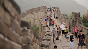 TRAVEL TO CHINA: CALL 0548160956 or Send WhatsApp Message +233548160956 to get China VISA Application Assistance, Airlines Tickets, Embassy appointment, Hotel Reservation & all China Travel-related Needs. Visit China for Education, Conference, Work and Business. China is a country in East Asia. China Visa issuance is determined only by the China Embassies, We are only assisting you in the process. | Travels VISA Assistance | Facebook