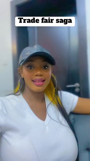 Trade Fair Chronicles: Lessons and Experiences from My First Exhibition