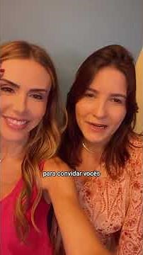 CBND 2025 — Congresso Brasileiro de Neurodesenvolvimento! ✨