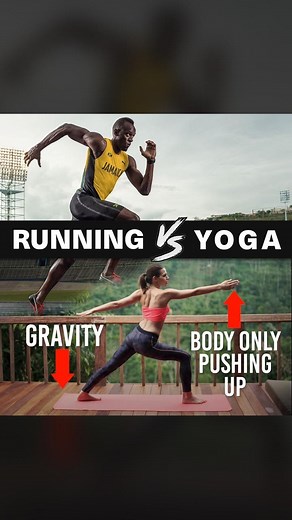 Functional Patterns on Instagram: "When people think of specificity in training, they usually see athletes doing specific drills that relate to their sports. An example is a basketball player honing in on their dribbling or their jump shot. This is great and we’re all for it. The part the entire industry is missing, is that you can train in the weight room and rehab room in a specific fashion. Meaning that your strength, flexibility and rehab training can be done at the same time, with specifici