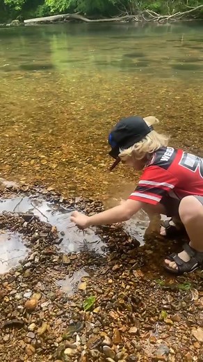 97K views · 79 reactions | Rumble on Reels | Facebook