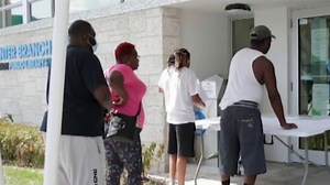 45K views · 392 reactions | Arlington, Texas Mayor Jeff Williams speaks out after meeting with President Biden in a push for more money for economic recovery. | Fox News Video | Facebook