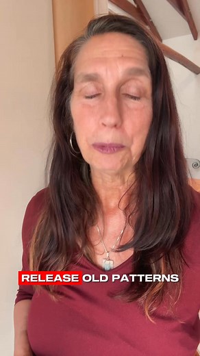 Walk Through Fire and Leave Fear Behind. You’ve read Warrior Goddess Training. But now, it’s time to live it. Join bestselling author HeatherAsh Amara in Austin, Texas (Jan 23–25, 2026) for the Warrior Goddess Wisdom Weekend. An immersive retreat for women only. Three days of teachings, transformation, and one unforgettable firewalk. You won’t be attending a mere lecture; you’ll be living through an amazing experience. Here’s what you’ll do: Face fear (literally) as you walk barefoot across burn