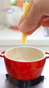 351K views · 4.7K reactions | Pasta Mini Cooking 六‍ miniaturecusina.com | Miniature Cusina | Facebook