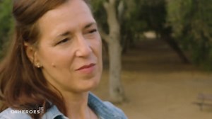 173K views · 1K reactions | After losing her husband in a tragic accident, Michele Neff Hernandez founded a community bringing together others who also lost spouses. Over the last 13 years, they have reached more than four million widows and widowers. You could help Michele receive $100,000 to continue her life-changing work with @SoaringSpiritsInternational . Vote for CNN Hero of the Year right now at CNNHeroes.com. | CNN Heroes | Facebook