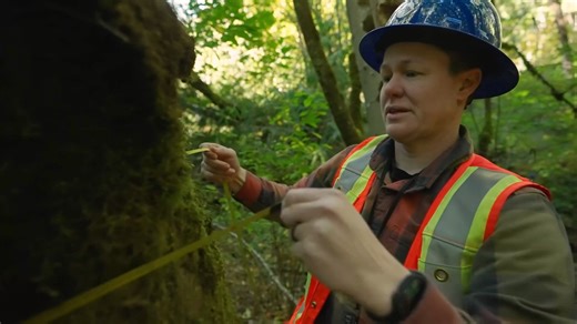 4.9K views · 94 reactions | Thanks to a hardworking team, with folks...