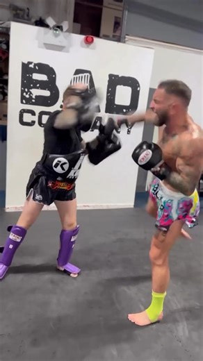 "Hitman" hits HARD 😱 Will Seksan stay standing against Liam Harrison when they collide on September 6 at ONE 168: Denver? | ONE Championship