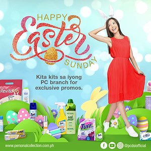 1.4K views · 93 reactions | Hello, ka-PC! Open ang lahat ng PC...