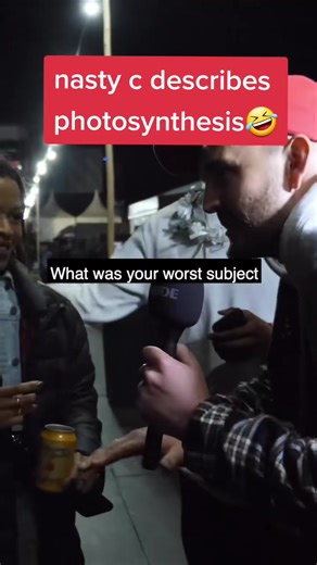 Understanding Photosynthesis Explained Simply