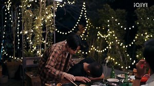 Check Out The Series (2022) Episode 4 Eng Sub