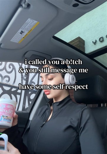 please. #fyp #arabtiktok #girlmath | girl math