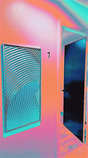 Suite #7 is available $175 weekly at this rate it won’t last!