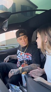 74K views · 3.3K reactions | WHAT DO YOU GUYS THINK? DID WE BREAK UP?!  #Relationship #Funny #CoupleGoals #Trends #BreakupRumors #RelationshipStatus #DramaUnfolds #TruthRevealed #RelationshipTalk #CoupleDrama #WhatHappened #LoveAndRelationships #StayTuned #RumorOrTruth | Justice Alexander | Facebook