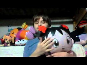 My personal favorite Inflatables