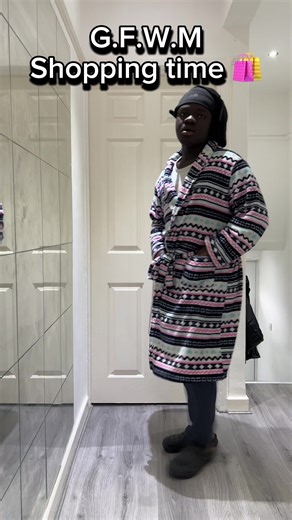 Use my referral code : Nana06 to get 60% discount @ellexist_💎 @Armin.experiencepartner #ftpppppppppppppppppppppppp #fashiontiktokforyou #viral #ghanatiktokers🇬🇭🇬🇭🇬🇭 #grwm