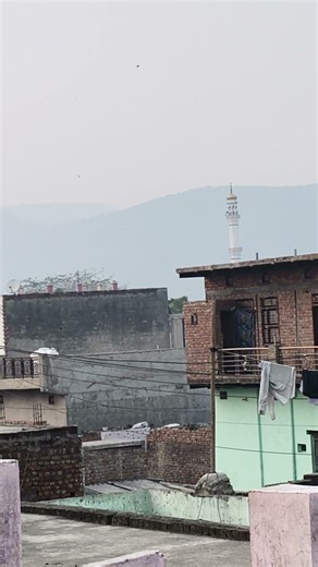 duniya ki sabse khubsurat #sound