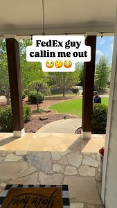 Seriously? Did he check the sender address? #ozempic #fitness #skit | LA Ricketson