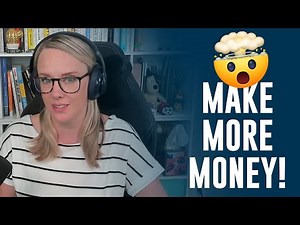 Why YOU should get Certified in Xactimate NOW!