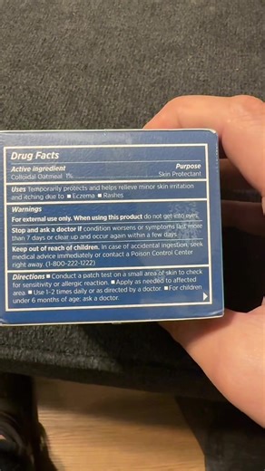 Crystal Foster (@cryfoster2020)’s videos with Powerful songs like action movie music - Tansa