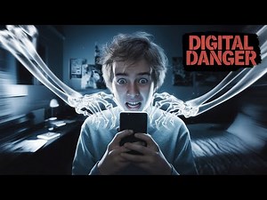 The Dark Side of Social Media: Uncovering the Harmful Effects on Mental Health and Society