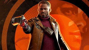 Deathloop - Official Gameplay Trailer (4K) | PlayStation Showcase 2021