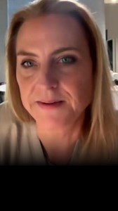 Not all wrinkle-relaxing injections are the same. The right product depends on your muscle strength, treatment area, and desired result. We choose what’s best for you — precision, safety, and balance in every treatment. #TheCanmoreClinic #AntiWrinkleTreatment #AestheticsEducation #SkinWellness #NaturalEnhancement | The Canmore Clinic