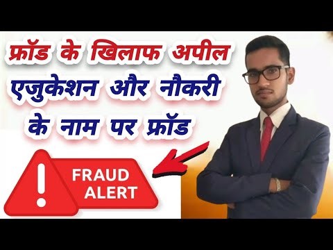 Royal health India business plan Royal health India training smart value training smart value apll